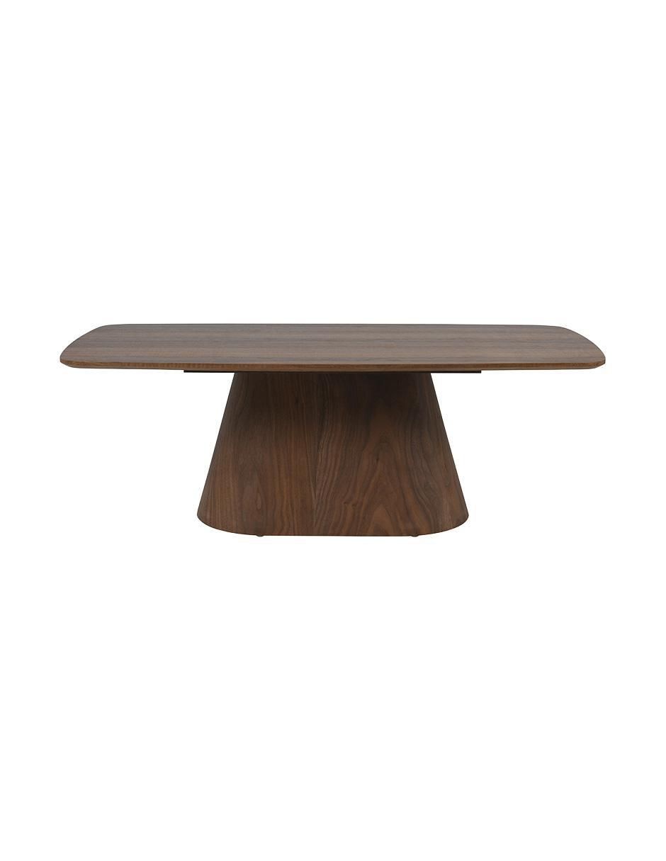 Mesa de centro armable Aveiro Brum 1