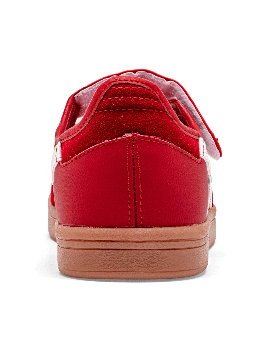 Balerina Gosh para mujer 5