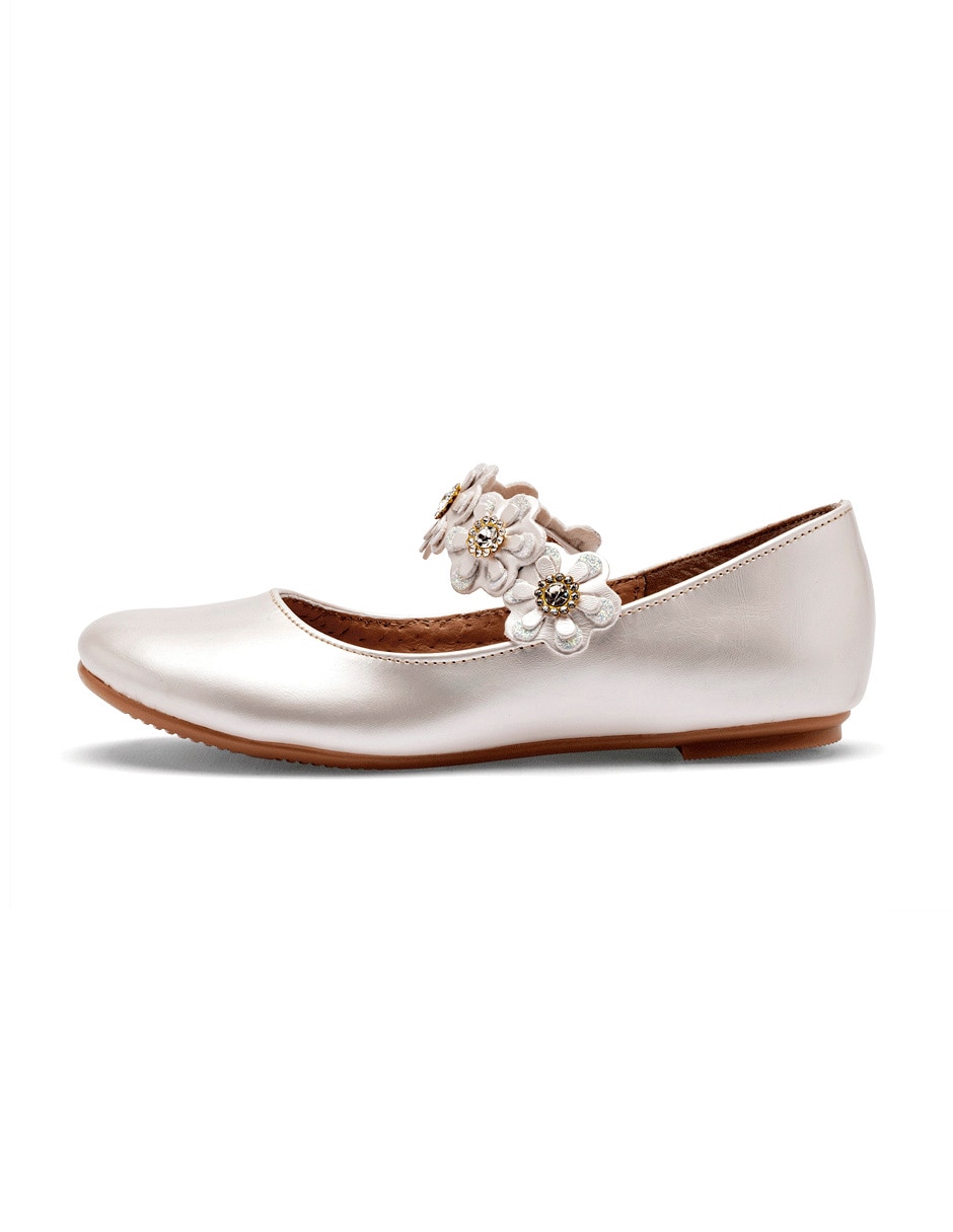 Zapato Giland para mujer