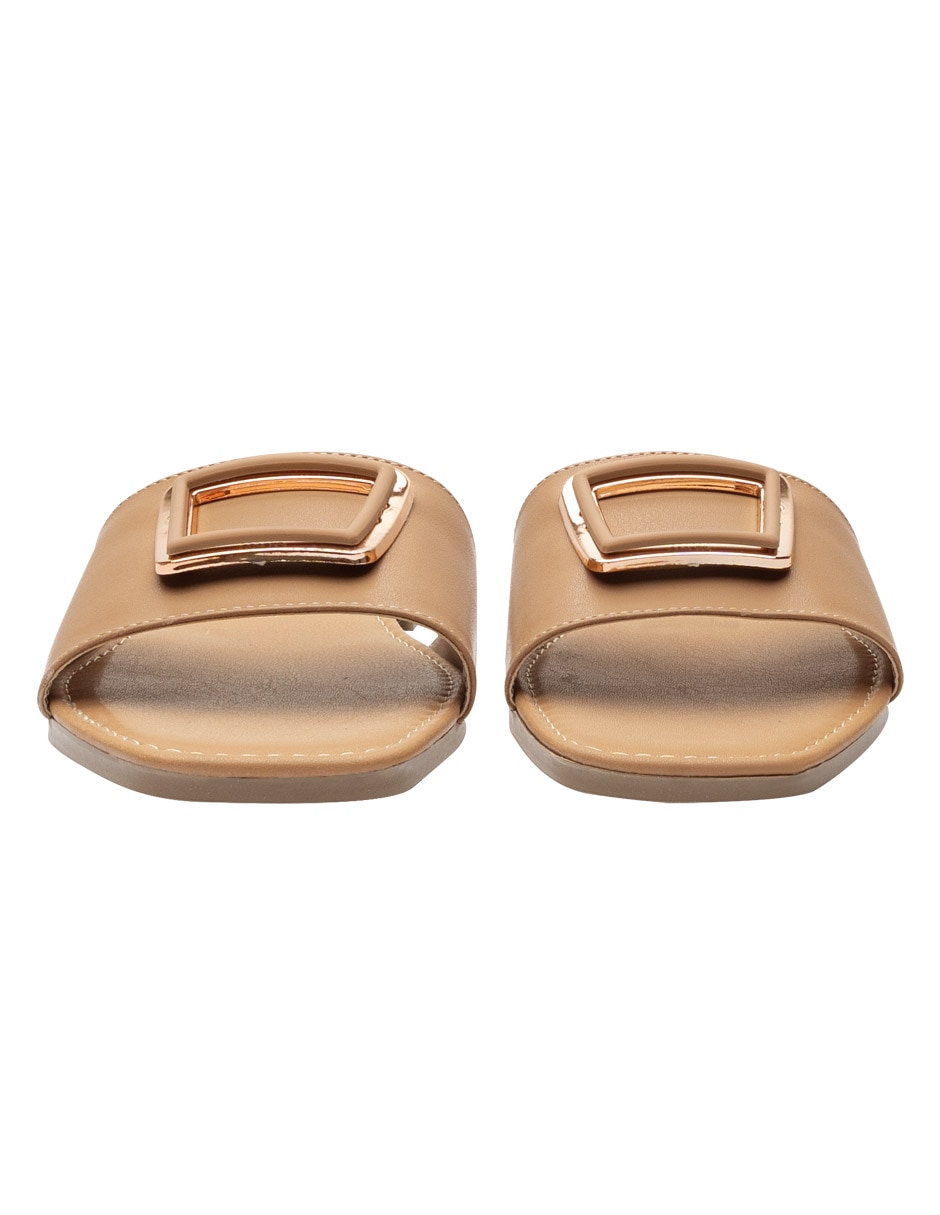 Sandalia Dorothy Gaynor para mujer 3