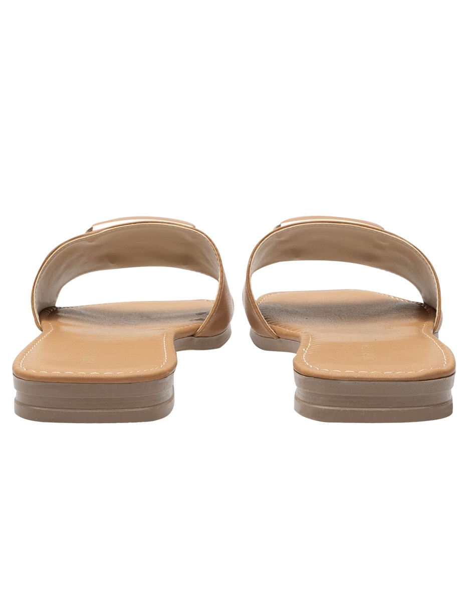 Sandalia Dorothy Gaynor para mujer 4