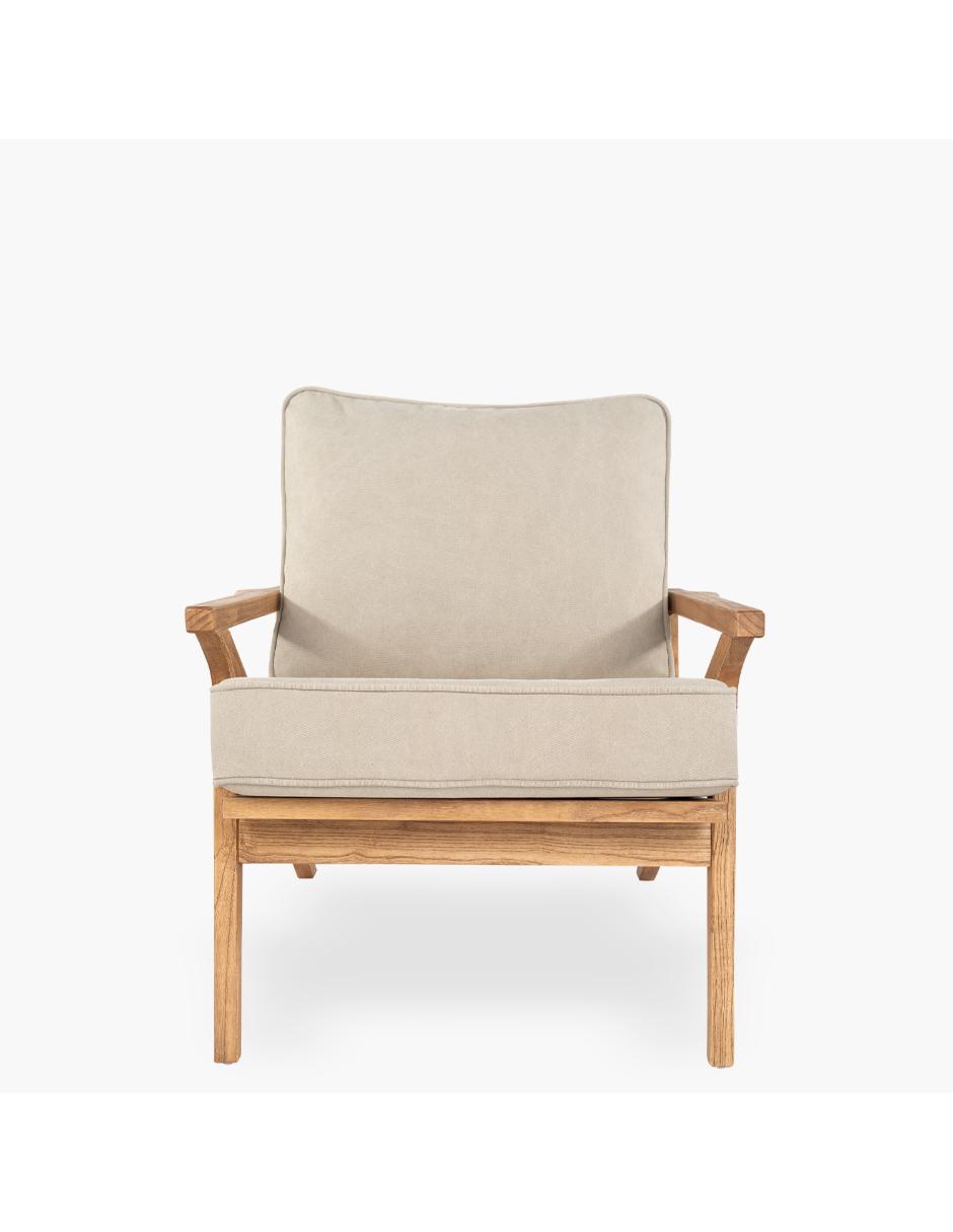 Sillón Tanger Form Design | Gran Barata