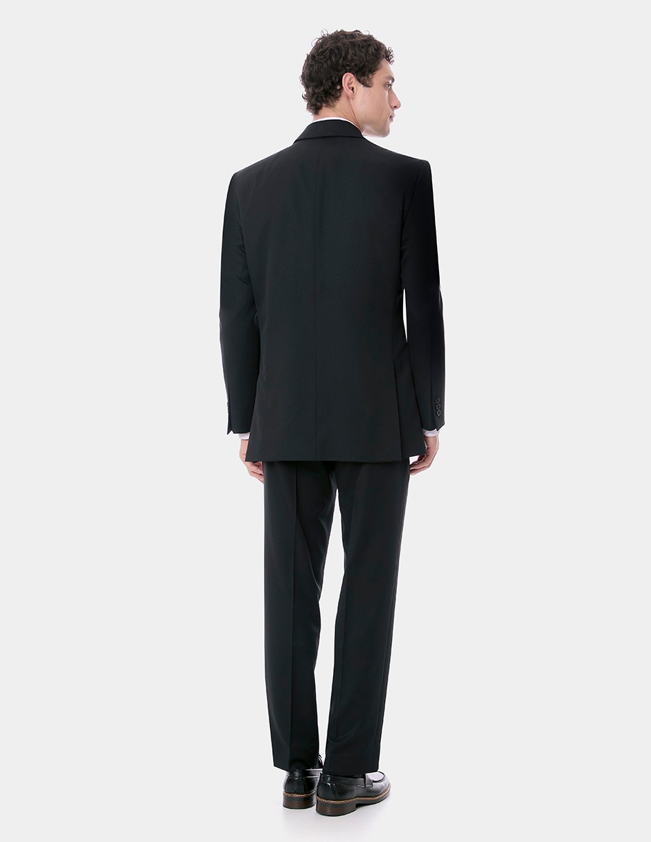Traje para hombre vittorio forti 3