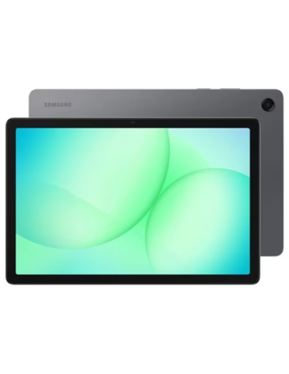 Tablet samsung galaxy tab 11 11 pulgadas de 6 gb ram
