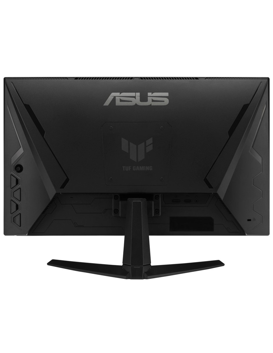 Monitor gamer Asus TUF VG259QMRL5A IPS Full HD 25 pulgadas | Gran Barata