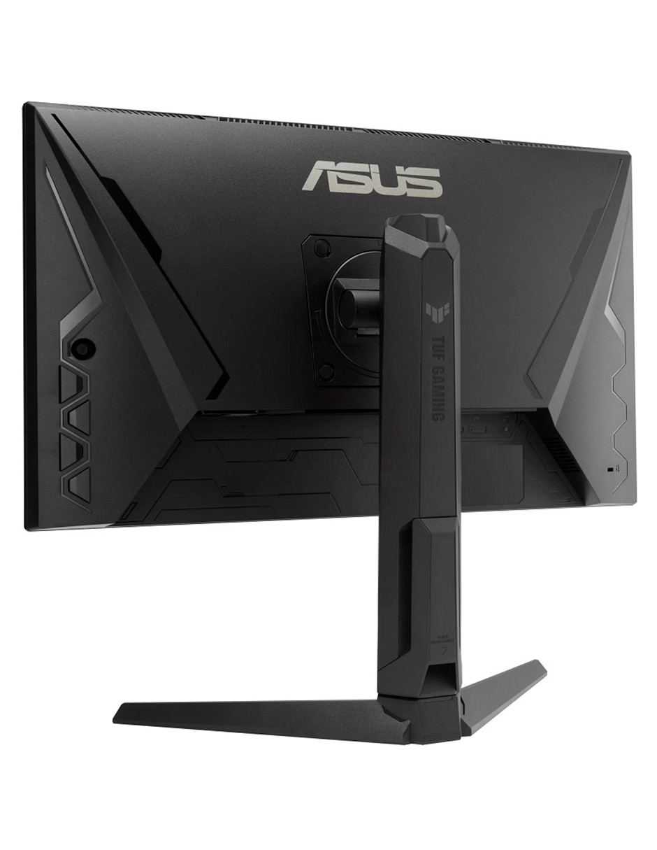Monitor gamer Asus TUF VG259QMRL5A IPS Full HD 25 pulgadas | Gran Barata